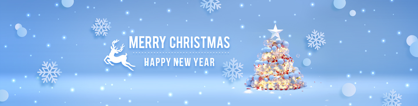 Career Home 搜尋職務 Introduce Yourself